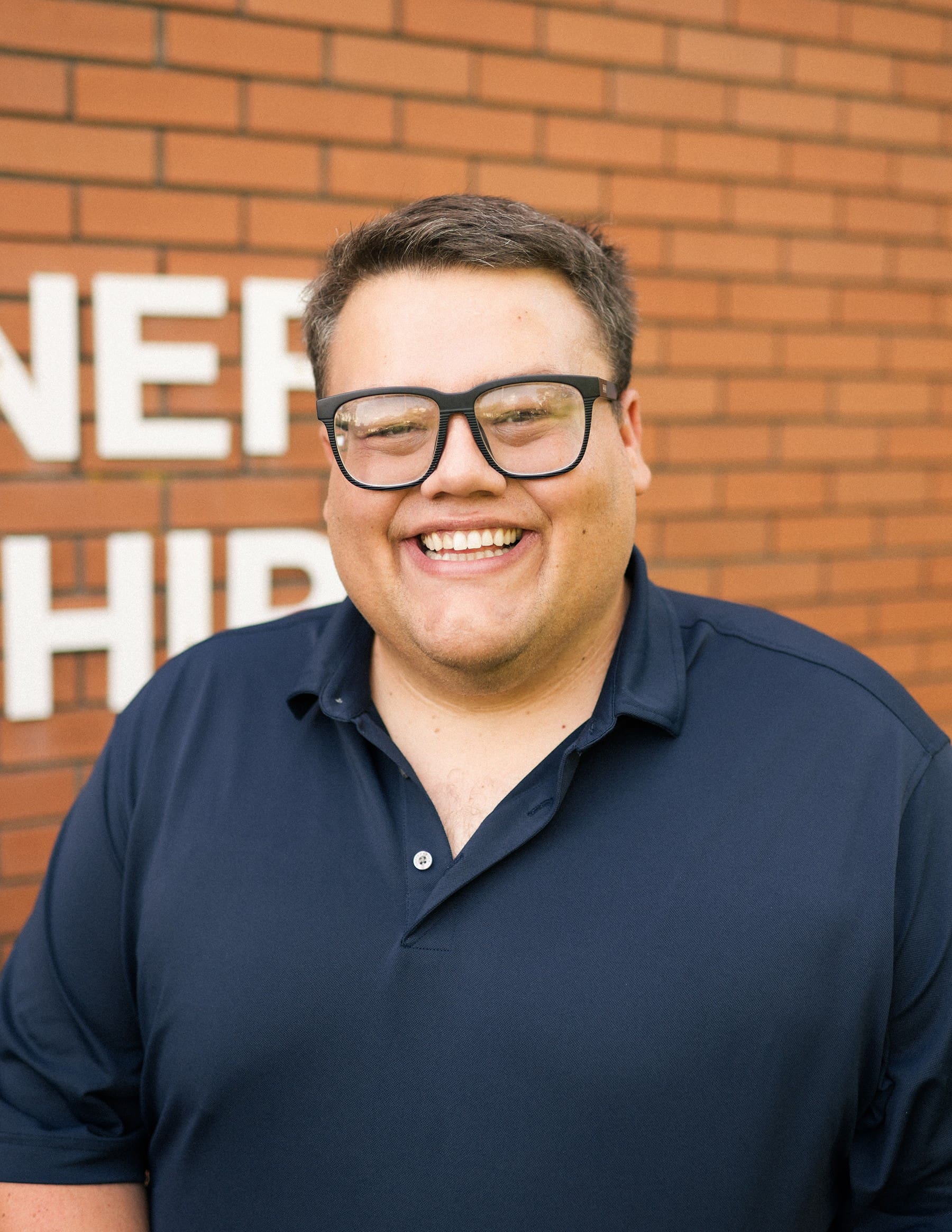 Home | Q 104 | My Q 104 | Campbellsville-KY